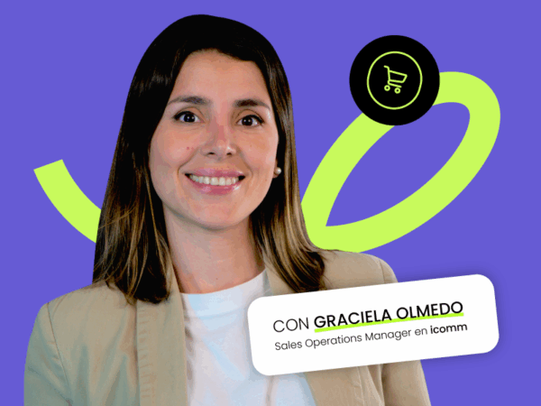 icomm academy | Formación en Marketing, AI y Datos.